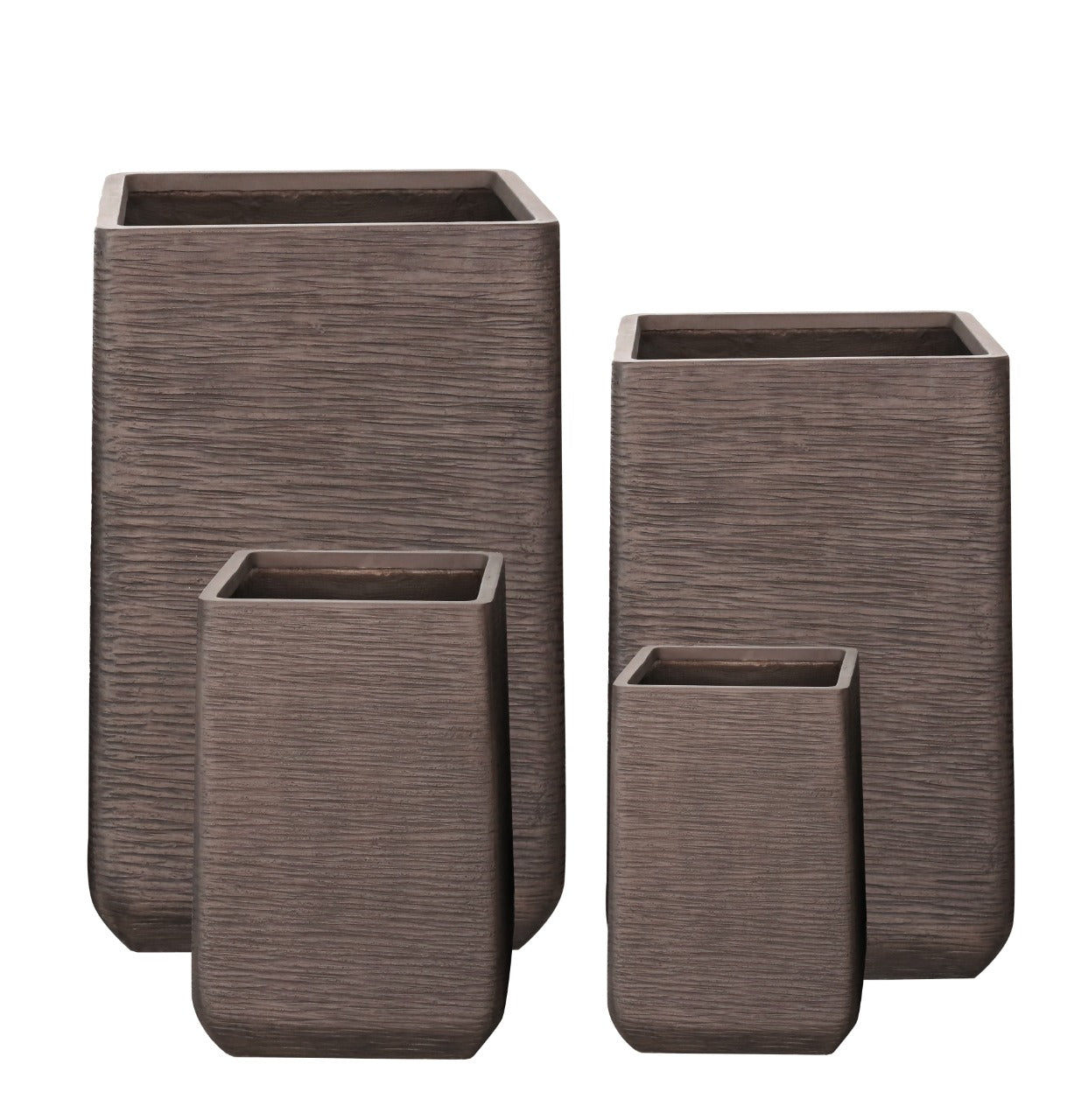 Pots, Planters and Accessories – Page 6 – Plant Studio LLC | TRN ...