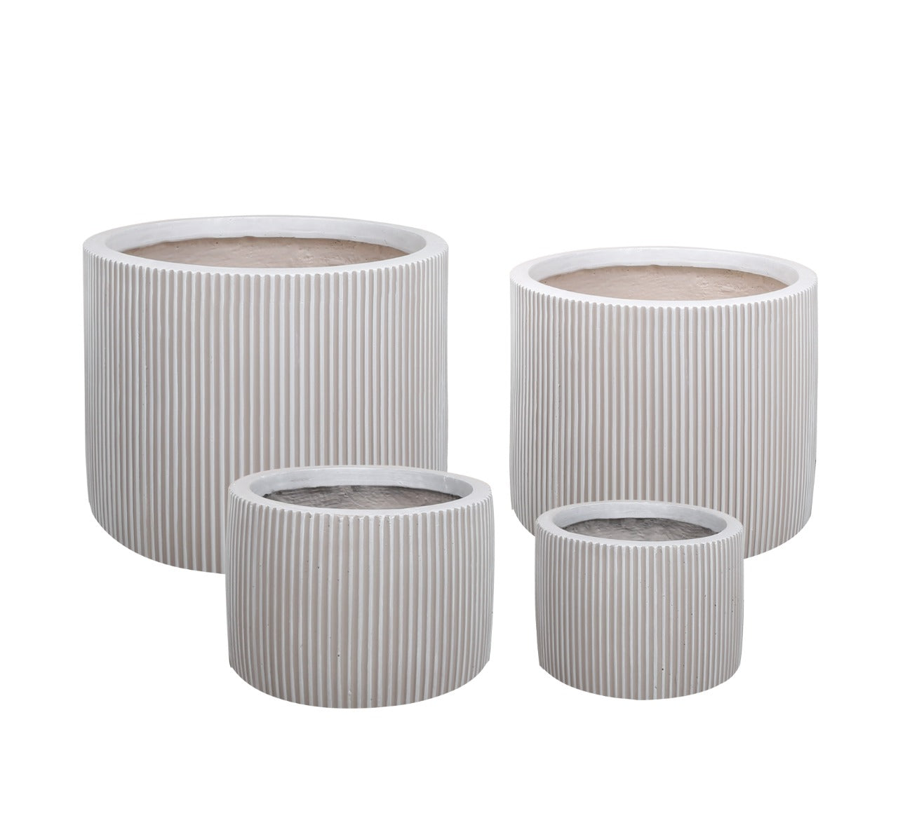 Pots, Planters and Accessories – Plant Studio LLC | TRN 100565690300003