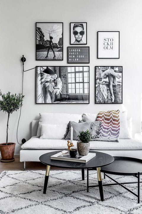 Indoor Plants for Your Bedroom | Plant Studio – Plant Studio LLC