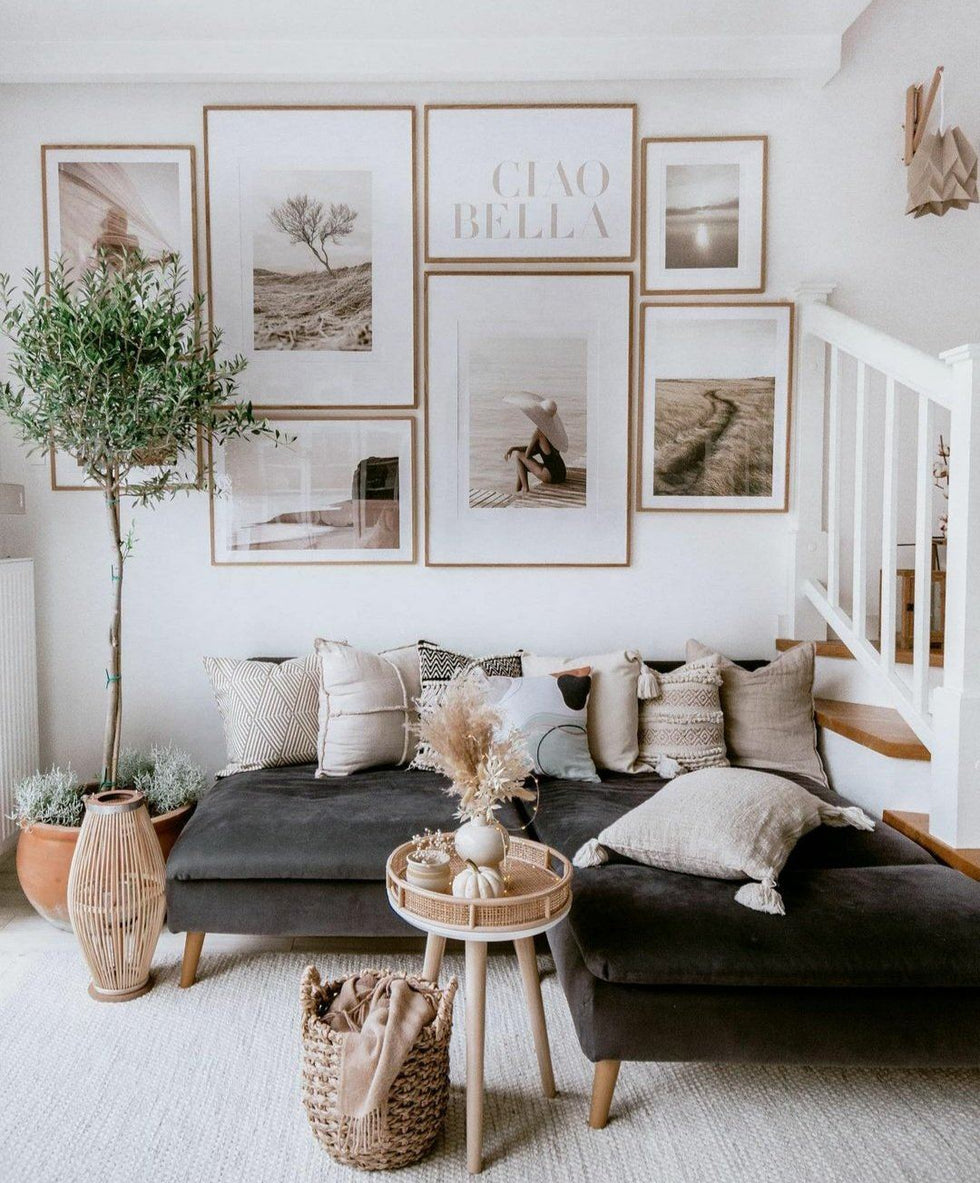 Indoor Plants for Your Bedroom | Plant Studio – Plant Studio LLC